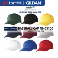 gildan cap Price & Promotion-Sep 2024|BigGo Malaysia
