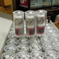 Harga Pantocain Terbaru Agustus 2023 |BigGo Indonesia