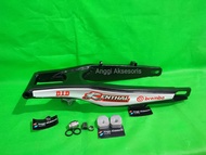 Harga swing arm vixion old Terbaru Okt 2025 | BigGo Indonesia