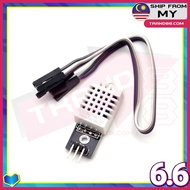 dht22 sensor Price & Promotion-Nov 2024|BigGo Malaysia
