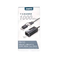 rasto 轉接頭的價格推薦 - 2025年7月 | 比價比個夠BigGo