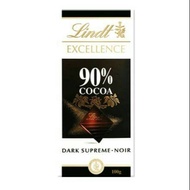 Harga dark chocolate Terbaru Jun 2026 | BigGo Indonesia
