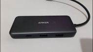 Anker 7合一 HUB的價格推薦 - 2025年7月 | 比價比個夠BigGo