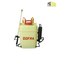 dofra Price & Promotion-Mei 2026 | BigGo Malaysia