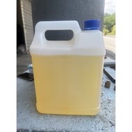 q16 fuel racing Price & Promotion-Mac 2025 | BigGo Malaysia