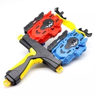beyblade launcher double Price & Promotion-Sep 2024|BigGo Malaysia