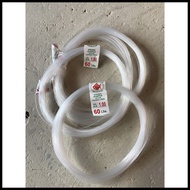 tansi nylon roll Price & Voucher Oct 2025 | BigGo Philippines