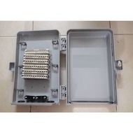 idf box Price & Voucher Feb 2026 | BigGo Philippines