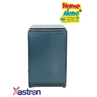 astron washing machine automatic Price & Voucher Dec 2025 | BigGo ...