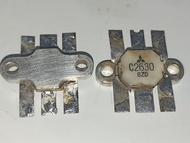 Harga 2SC2630 Terbaru Des 2024 |BigGo Indonesia