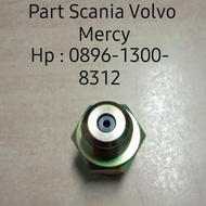 Harga overflow valve Terbaru Sep 2024 |BigGo Indonesia