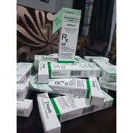 norifam Price & Voucher Oct 2025 | BigGo Philippines