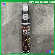 Harga touch up paint mobil Terbaru Jun 2026 | BigGo Indonesia