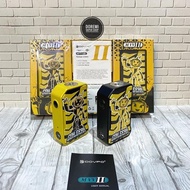 Harga mvv 2 robot Terbaru Mei 2025 | BigGo Indonesia