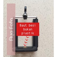 Harga clamp besi u Terbaru Sep 2024 |BigGo Indonesia