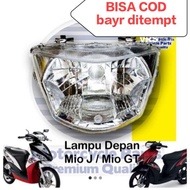 mio 115 headlight Price & Voucher Jul 2025 | BigGo Philippines