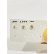 mukuthi Price & Promotion-Jan 2026 | BigGo Malaysia