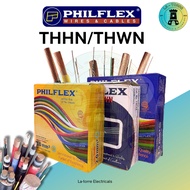 wire thhn philflex Price & Voucher Oct 2025 | BigGo Philippines