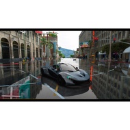 fivem custom graphic mod Price & Promotion-Mac 2025 | BigGo Malaysia