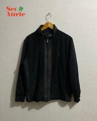 Harga herrington jacket Terbaru Sep 2024 |BigGo Indonesia