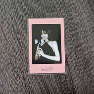 lisa photocard Price & Promotion-Dis 2025 | BigGo Malaysia