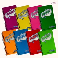 tickler notebook Price & Voucher Dec 2025 | BigGo Philippines