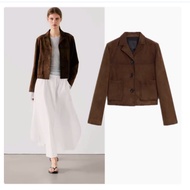 md jacket Price & Promotion-Mac 2025 | BigGo Malaysia