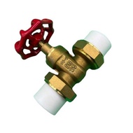 gate valve ppr Price & Voucher Apr 2026 | BigGo Philippines