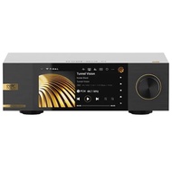 eversolo dmp-a6 master edition的價格推薦 - 2026年1月 | 比價比個夠BigGo