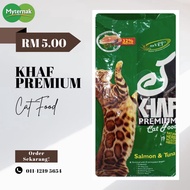 myternak Price & Promotion-Mei 2026 | BigGo Malaysia