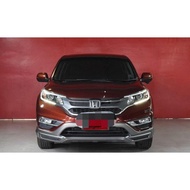 Harga harga body kit modulo Terbaru Okt 2025 | BigGo Indonesia