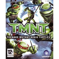 tmnt pc Price & Promotion-Okt 2024|BigGo Malaysia