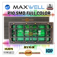 Harga modul p10 smd Terbaru Okt 2024 |BigGo Indonesia