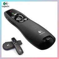 pointer presentation logitech Price & Promotion-Sep 2024|BigGo Malaysia