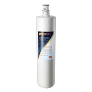 3M極淨便捷系列S004淨水器專用濾心的價格推薦 - 2026年4月 | 比價比個夠BigGo