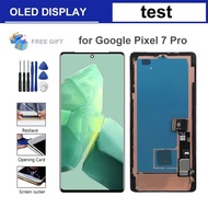 Pixel 7 PRO Screen Replacement Price & Promotion-Feb 2026 | BigGo Malaysia