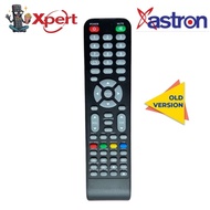 astron tv Price & Voucher Jun 2026 | BigGo Philippines