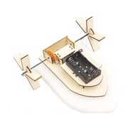 STEAM F的價格推薦 - 2025年9月 | 比價比個夠BigGo