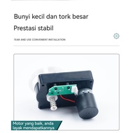Vending Mesin Price & Promotion-Jun 2026 | BigGo Malaysia