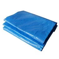 Tarpaulin Trapal PER Meter Price & Voucher May 2026 | BigGo Philippines