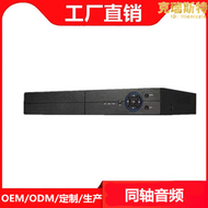 xvrview的價格推薦 - 2025年10月 | 比價比個夠BigGo