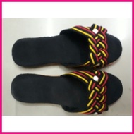 Alpombra Slippers Price & Voucher May 2026 | BigGo Philippines