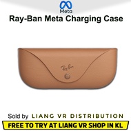 ray ban meta Price & Promotion-Jun 2026 | BigGo Malaysia