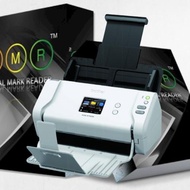 Harga ljk scanner Terbaru Sep 2024 |BigGo Indonesia