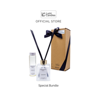 Diffuser Refill Price & Voucher Mar 2025 | BigGo Philippines