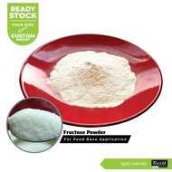 fructose powder Price & Promotion-Dis 2025 | BigGo Malaysia