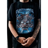 Harga electrohell original bali Terbaru Agt 2024 |BigGo Indonesia