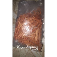 mancis kayu Price & Promotion-Jun 2026 | BigGo Malaysia