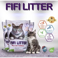fifi litter malaysia Price & Promotion-Ogo 2024|BigGo Malaysia