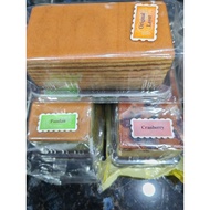 Pandan Layer Cake Price & Promotion-Jun 2026 | BigGo Malaysia
